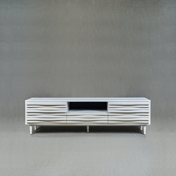 WAYVE TV CONSOLE - JOSMO