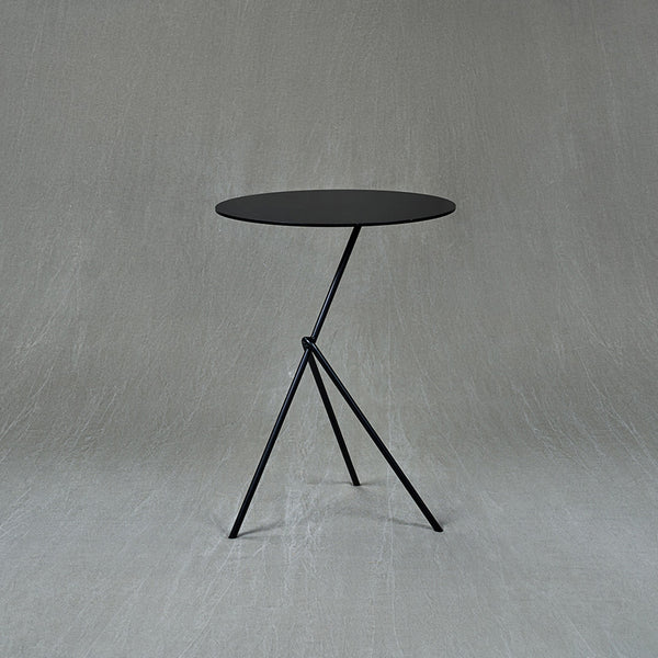 DIANA SIDE TABLE - JOSMO