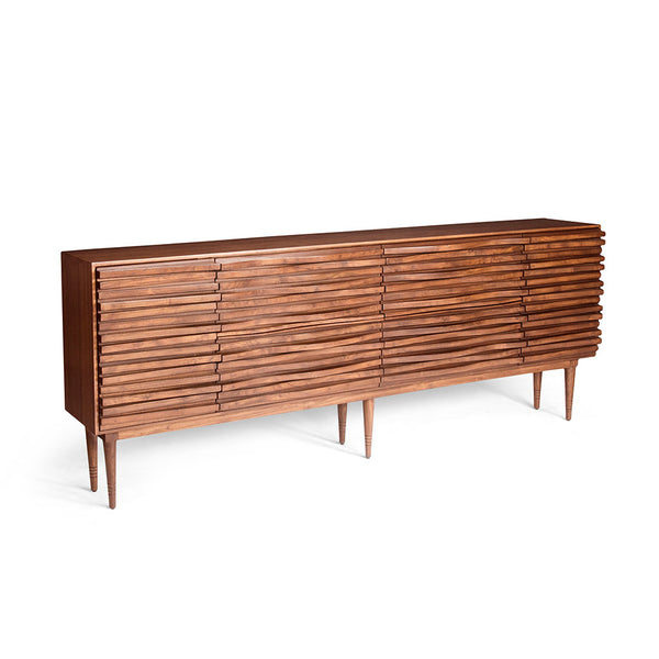 WAYVE CONSOLE | LARGE - JOSMO