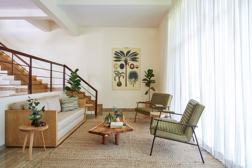 DELTA EMPRESS | PUNE - JOSMO