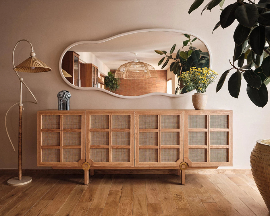 Learning to Fly | Bengaluru