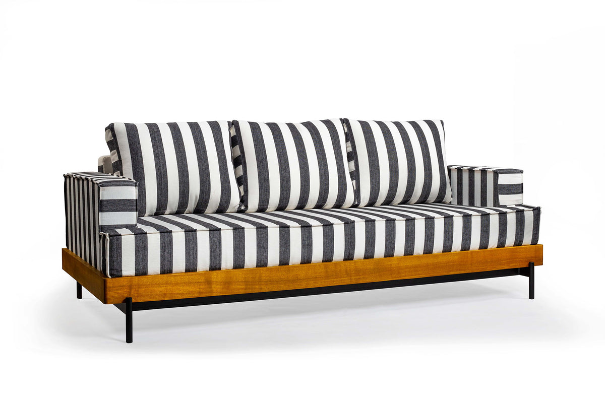 Fresh Arrivals - JOSMO