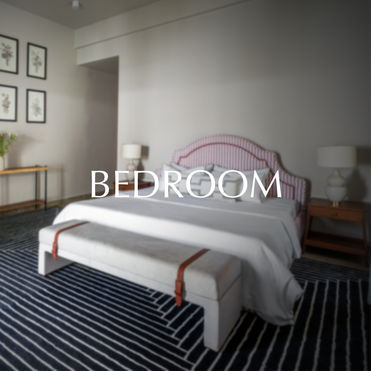 JOSMO Studio | Combos