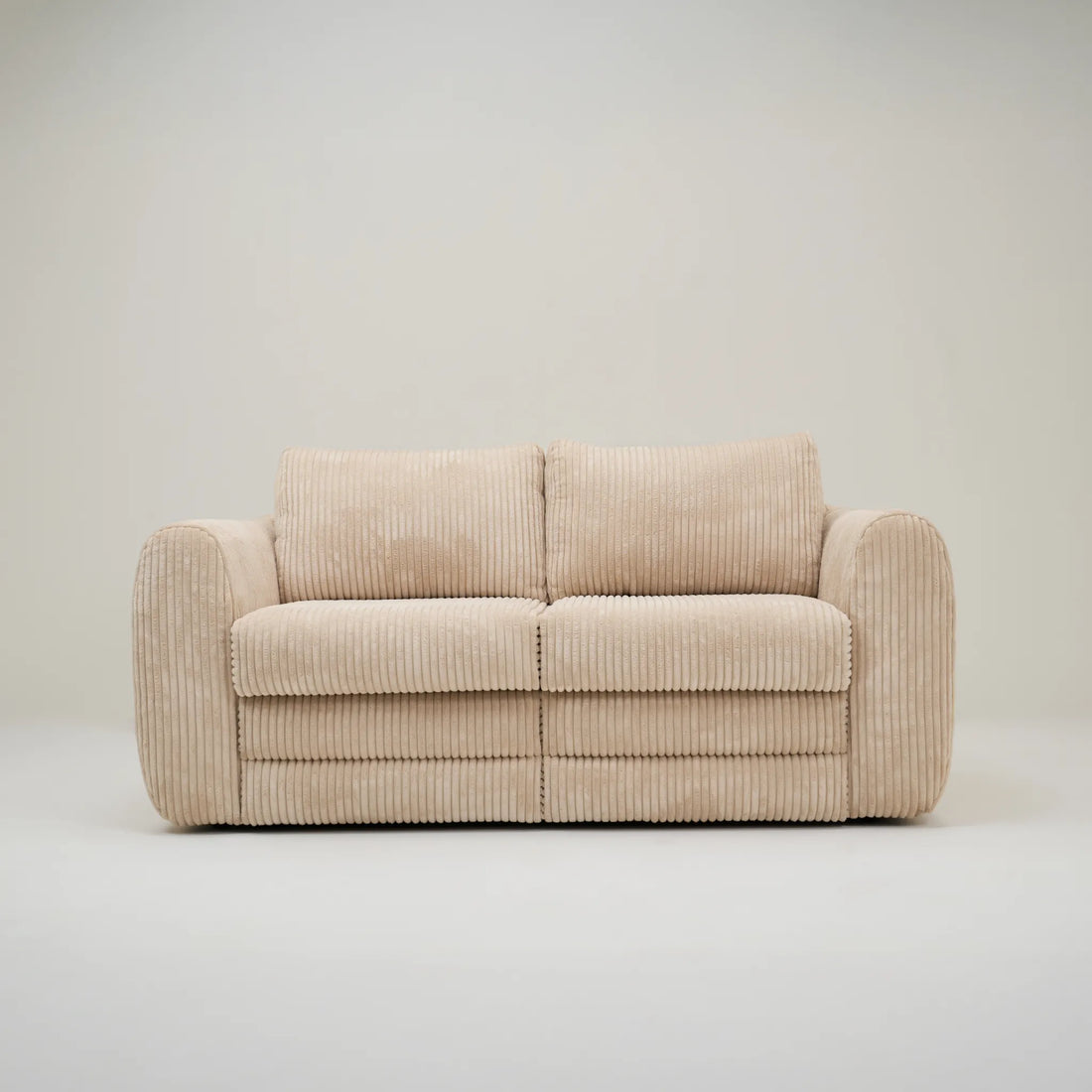 BISCOFF | 2 SEATER SOFA
