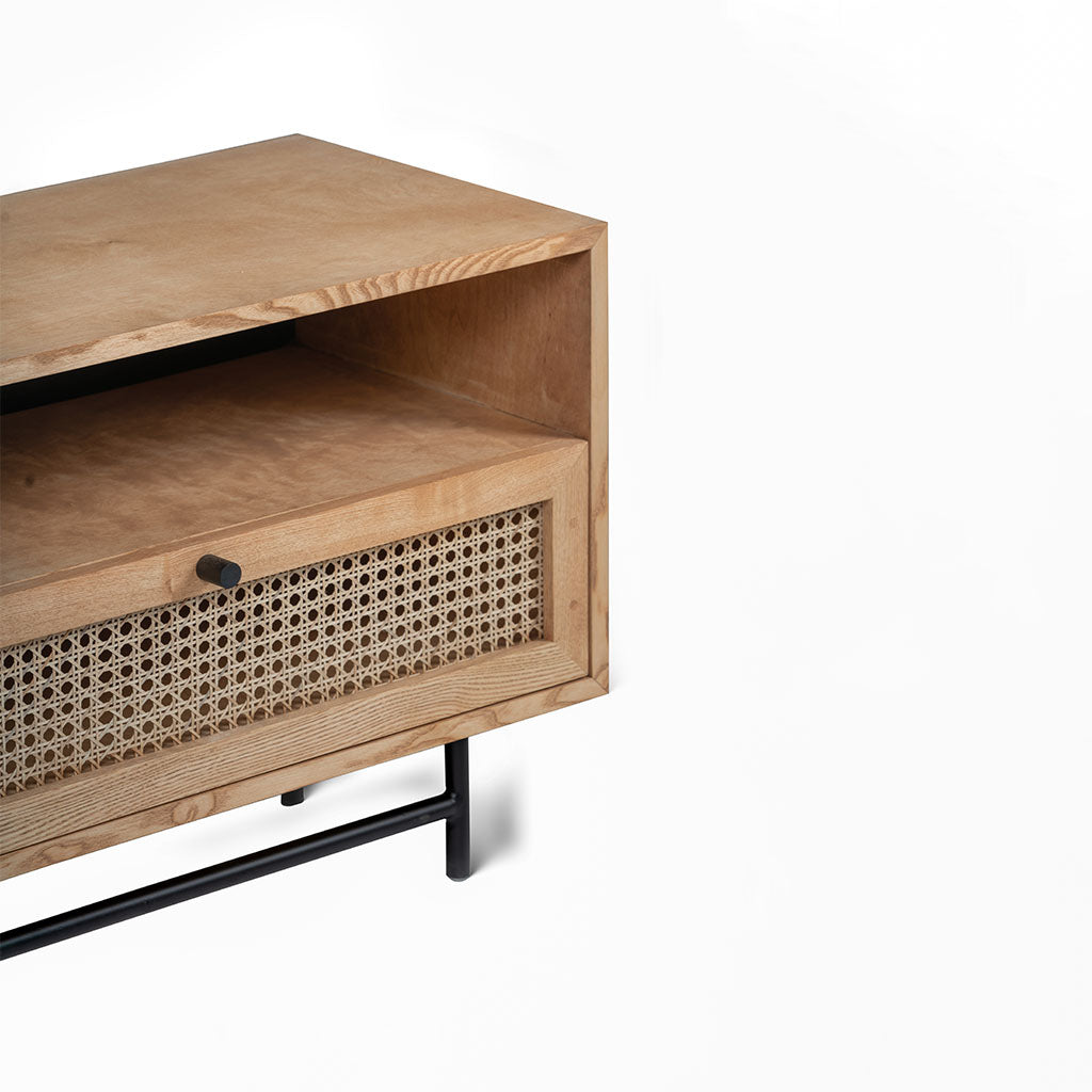 CANCUN CONSOLE - JOSMO