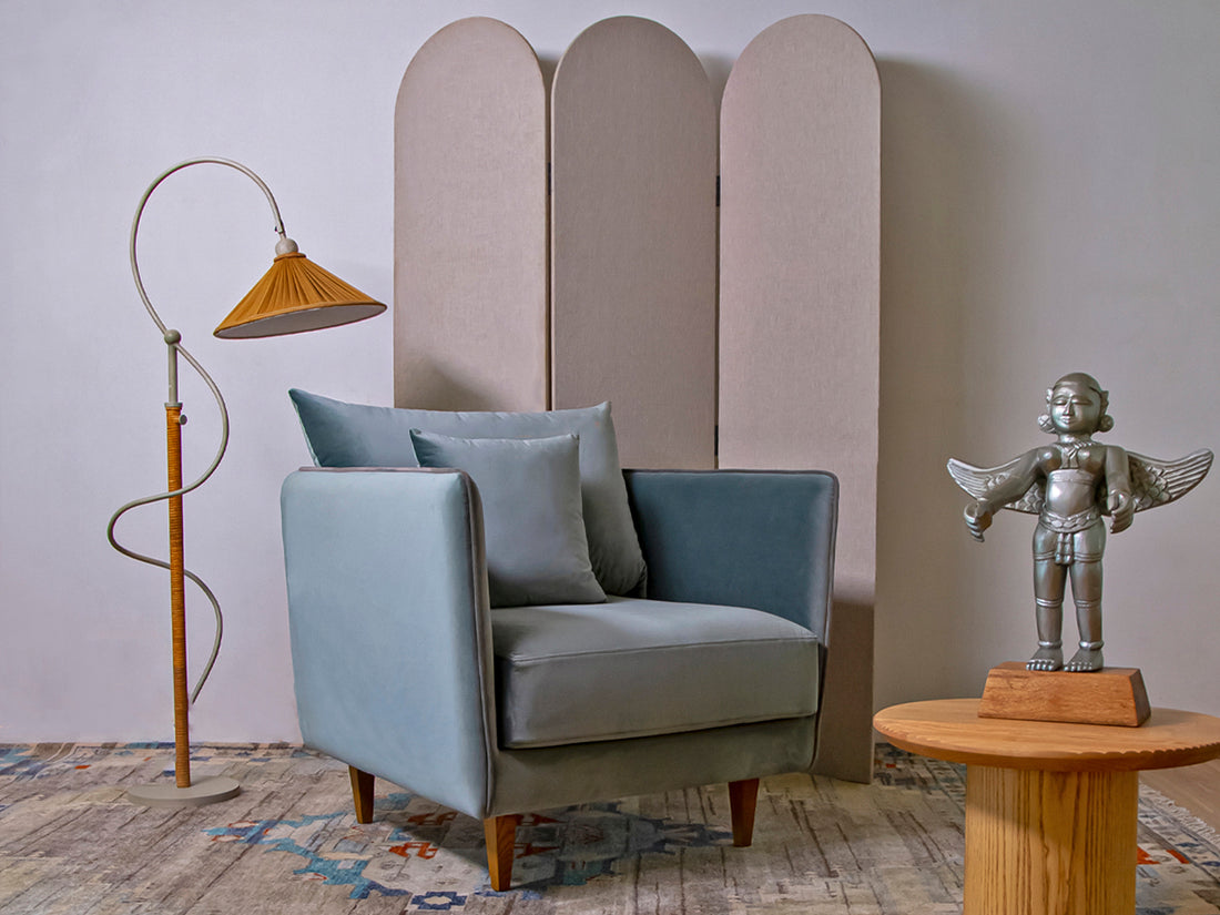 Shipping & Delivery Extended Warranty Returns & Exchange Contact Us