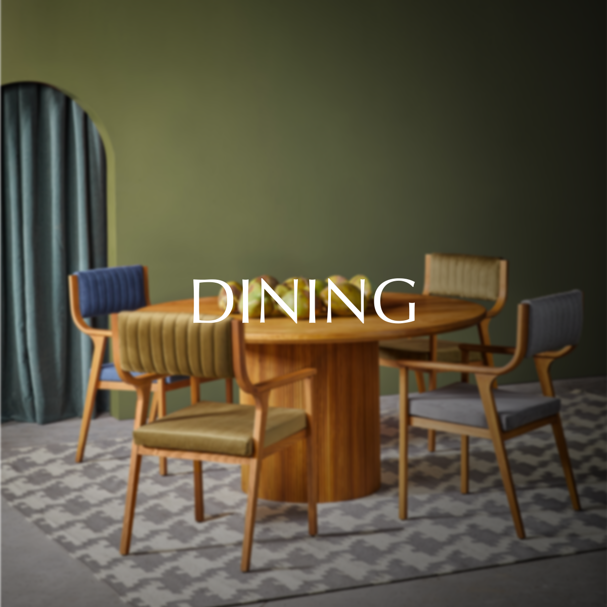 JOSMO Studio | Combos