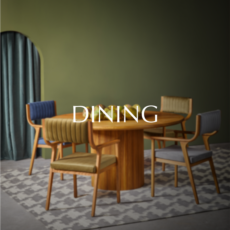 JOSMO Studio | Combos