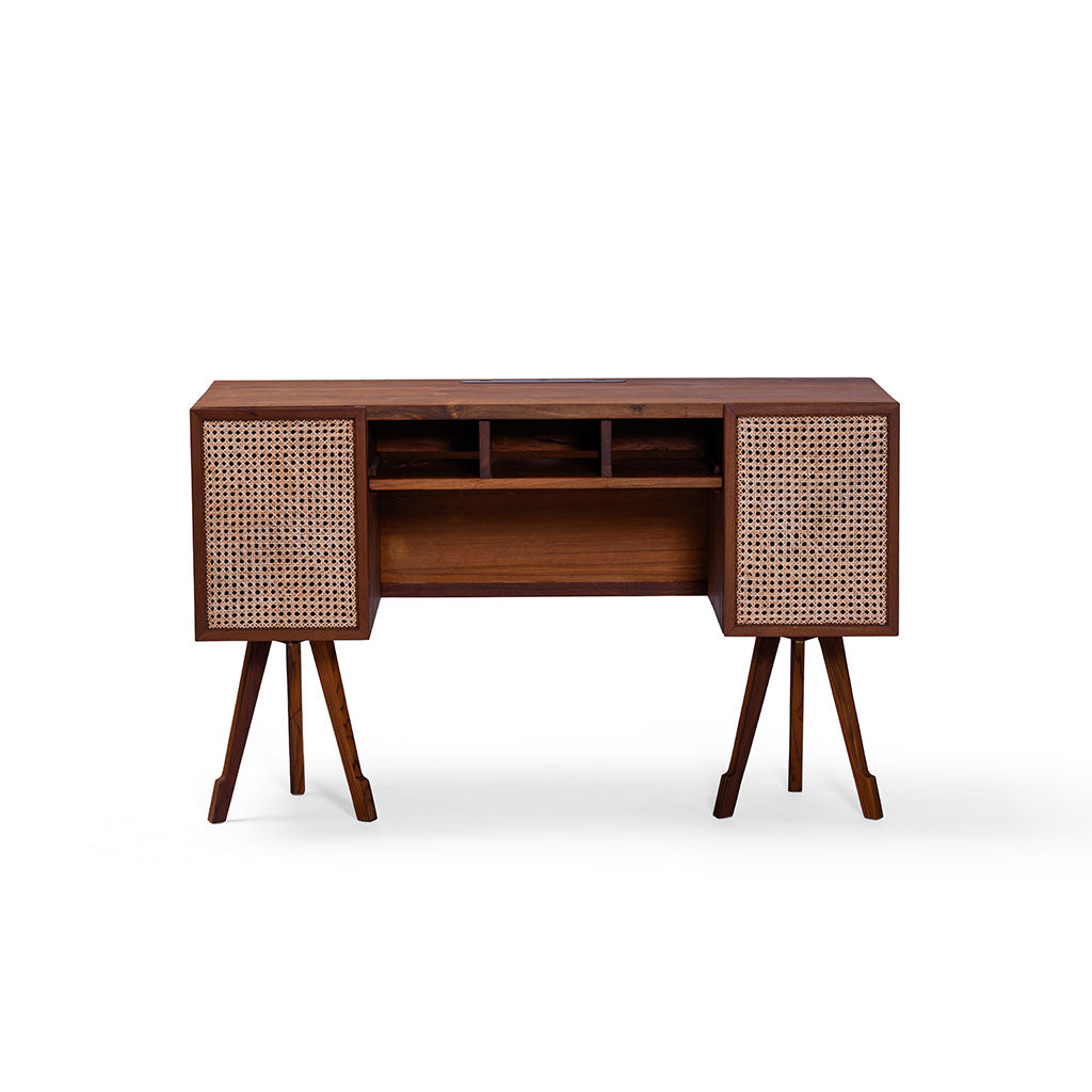 HEMINGWAY STUDY TABLE - JOSMO