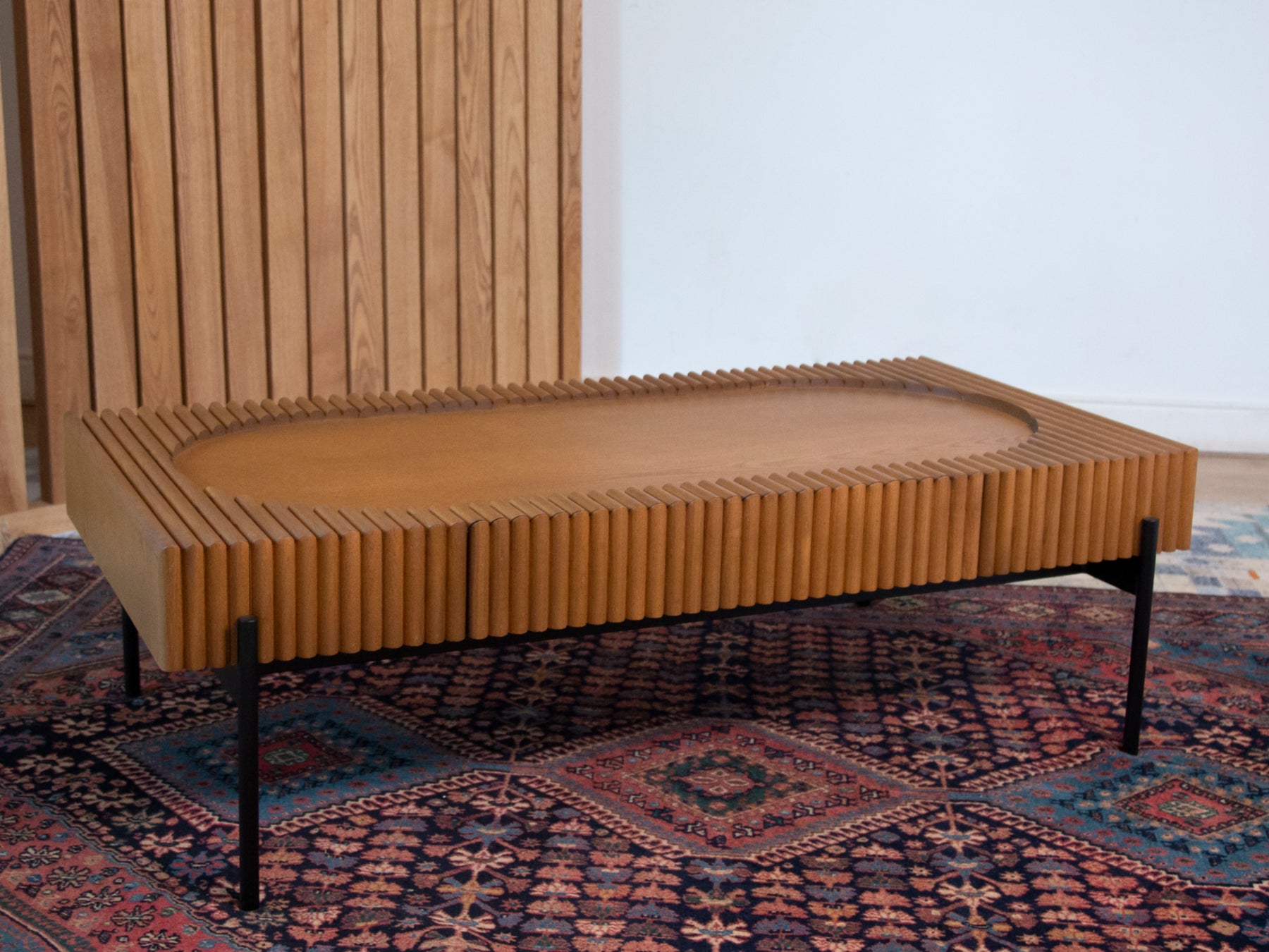 Ceylon Collection - JOSMO