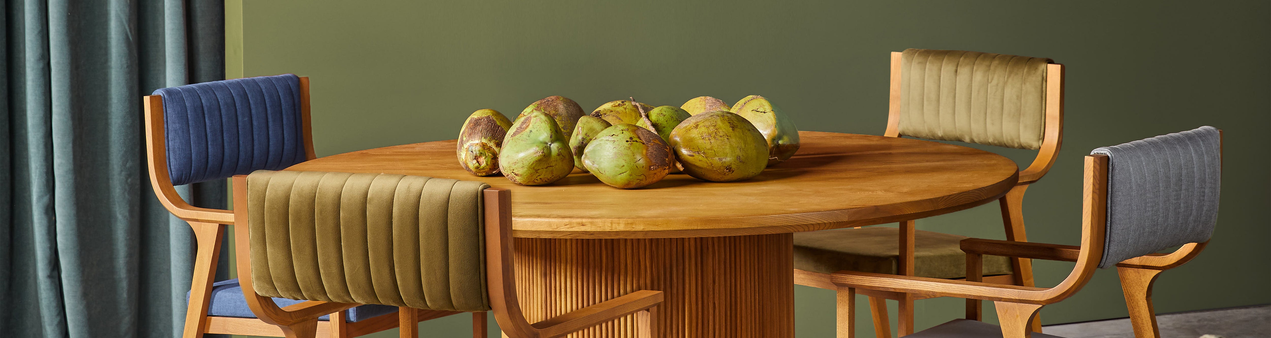 JOSMO Diwali Sale | Shop Dining Looks