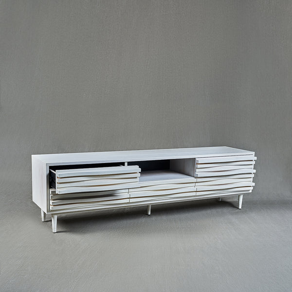 WAYVE TV CONSOLE - JOSMO