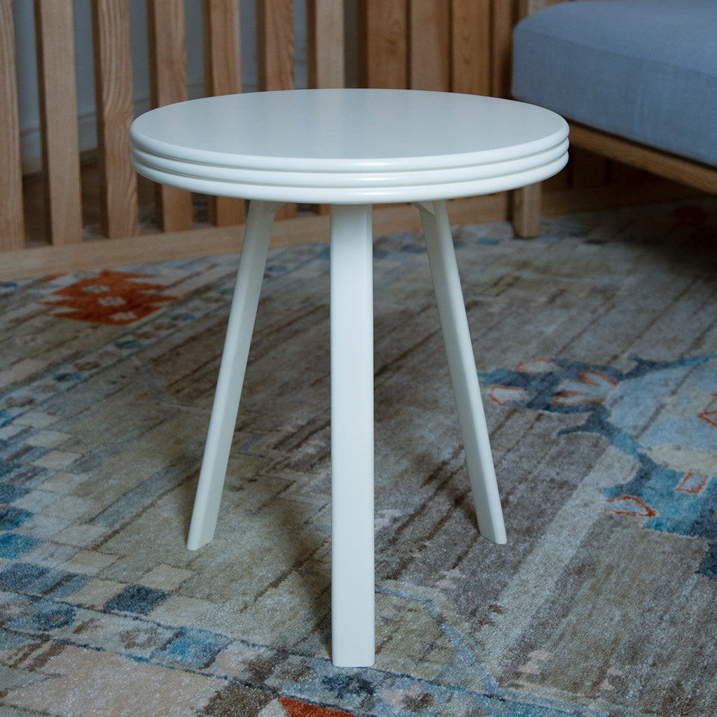 Ceylon Collection - JOSMO