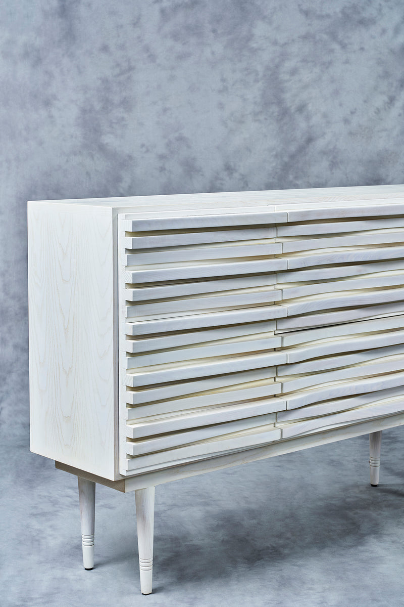 WAYVE CONSOLE | LARGE - JOSMO