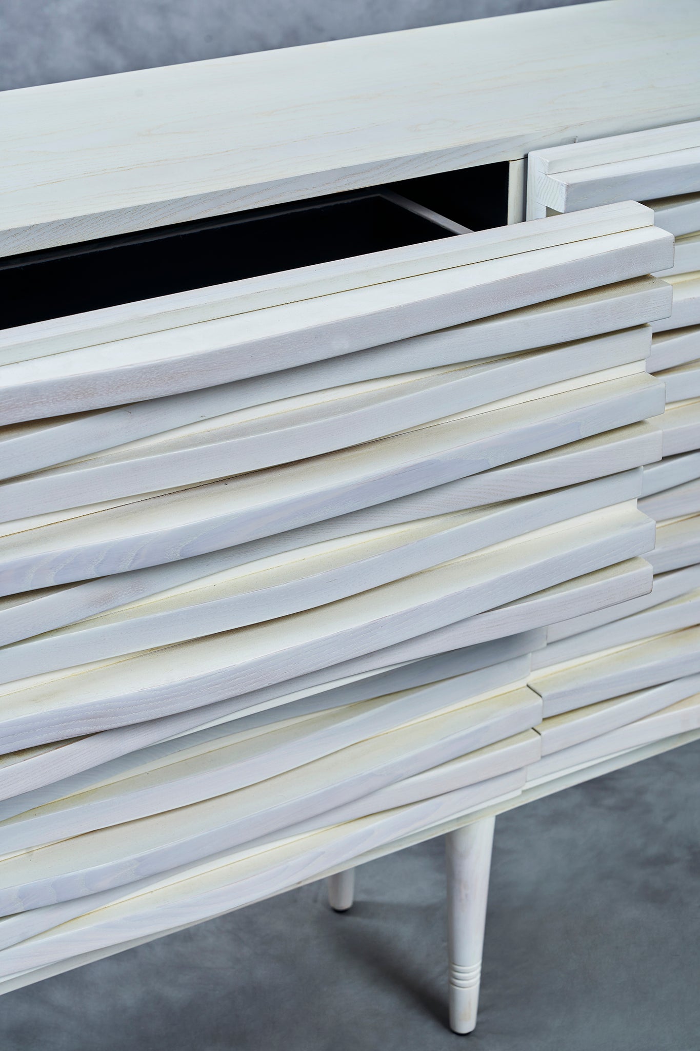 WAYVE CONSOLE | LARGE - JOSMO