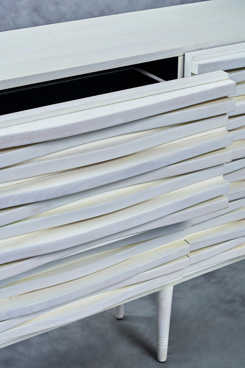 WAYVE CONSOLE | LARGE - JOSMO