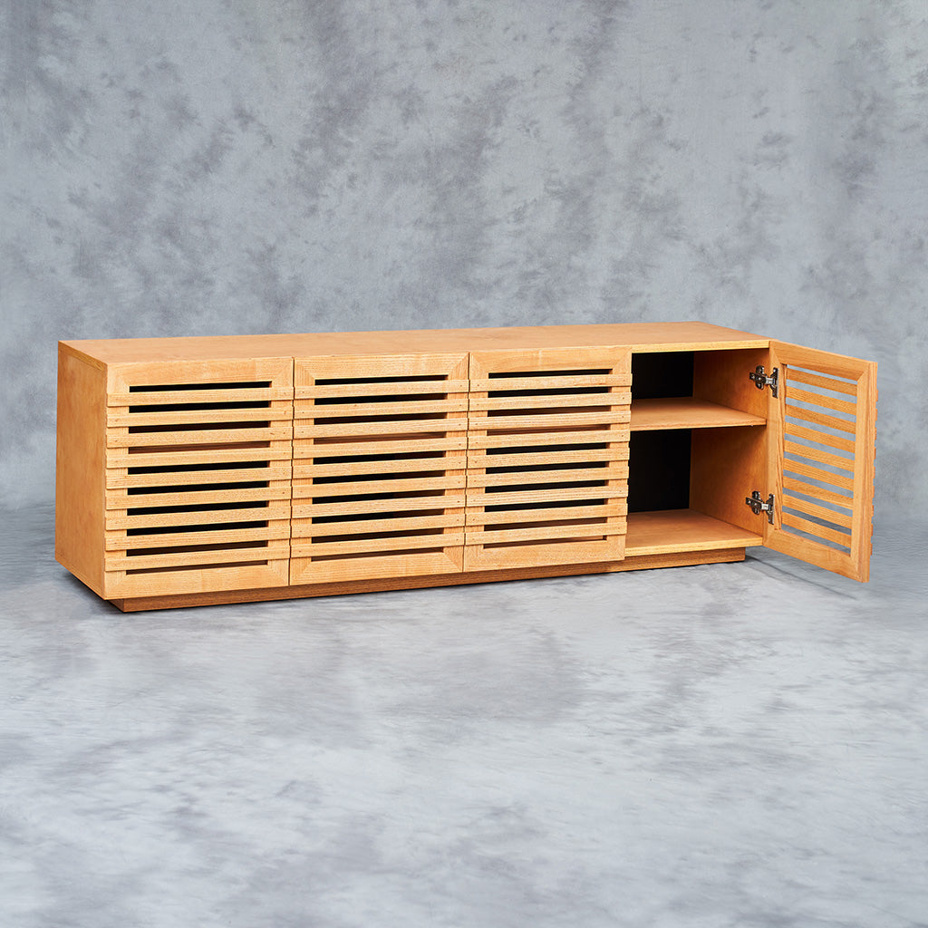 LATO CONSOLE - JOSMO