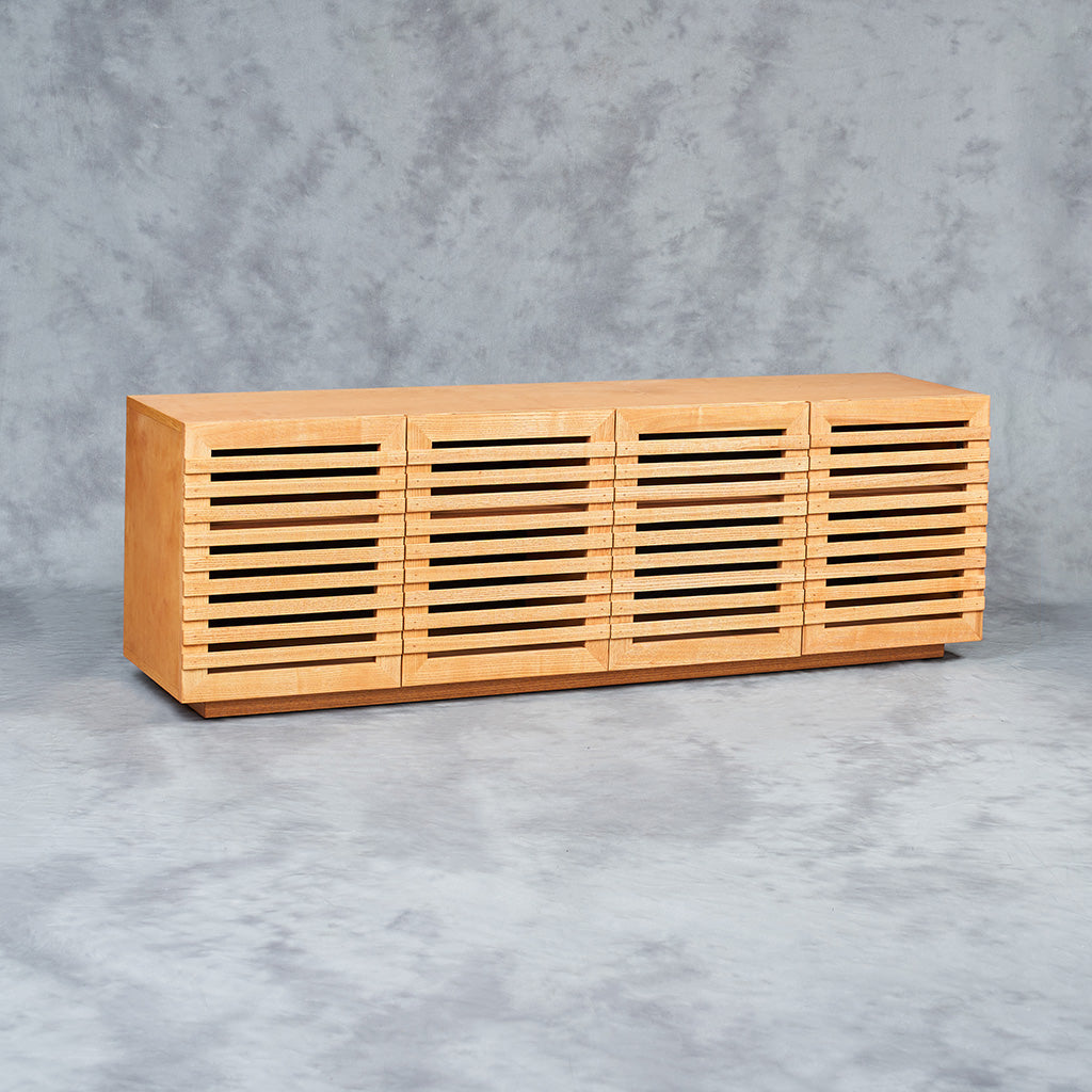 LATO CONSOLE - JOSMO