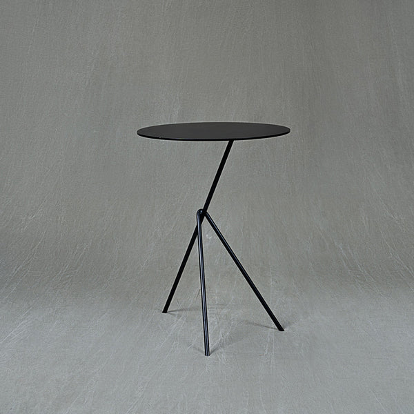 DIANA SIDE TABLE - JOSMO