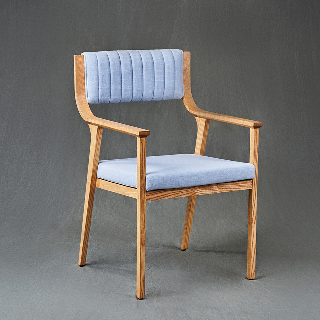 MIDAS CHAIR - JOSMO