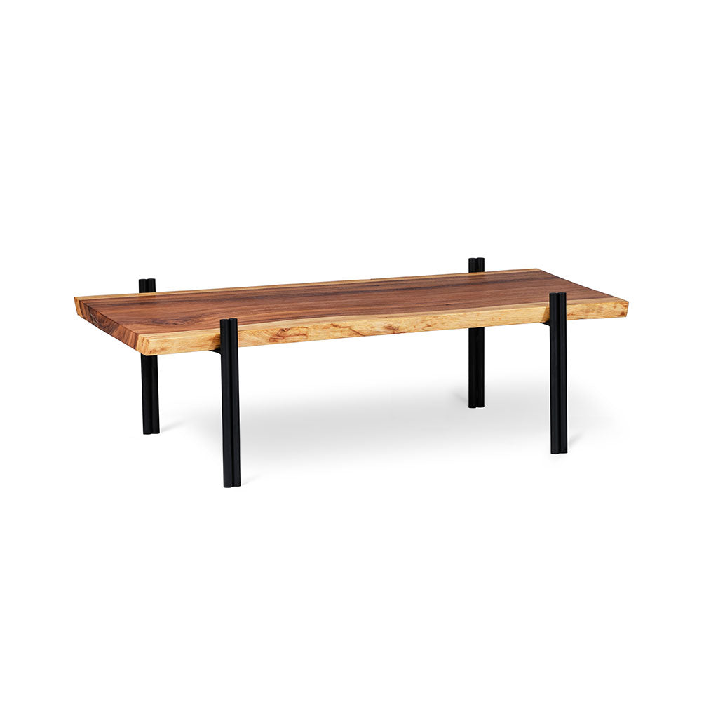 Products Tagged "tables" - JOSMO