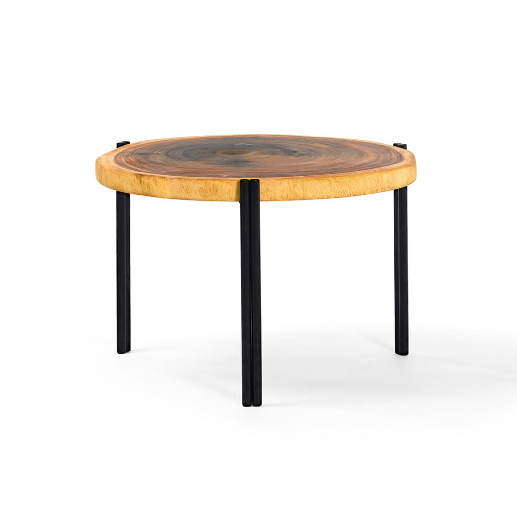 Products Tagged "tables" - JOSMO