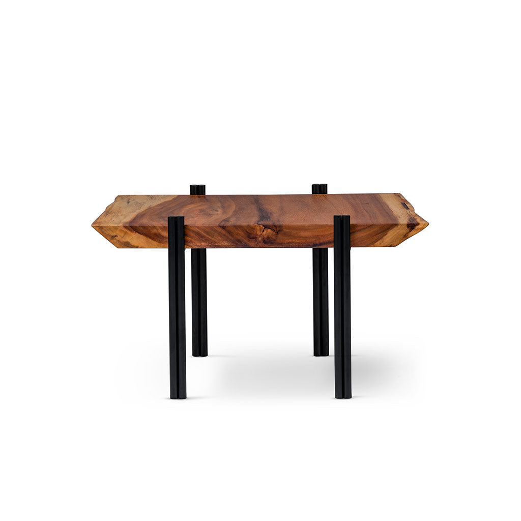 Products Tagged "tables" - JOSMO