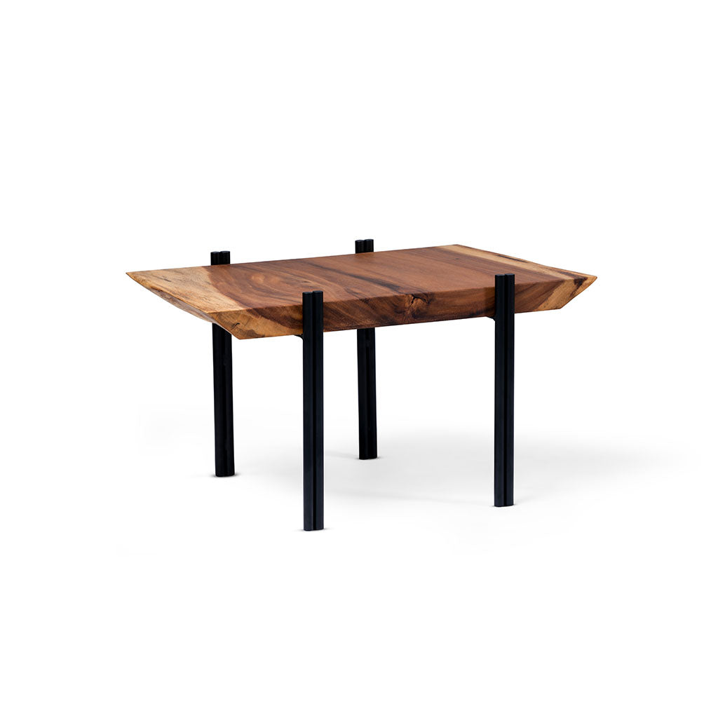 SIDE TABLES - JOSMO