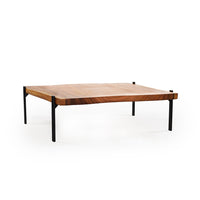 Products Tagged "tables" - JOSMO