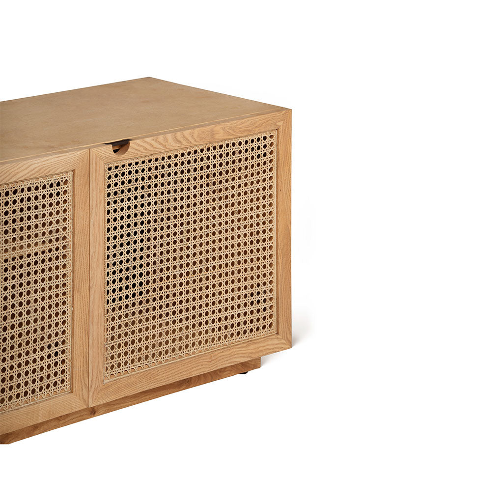 CECIL CONSOLE - JOSMO