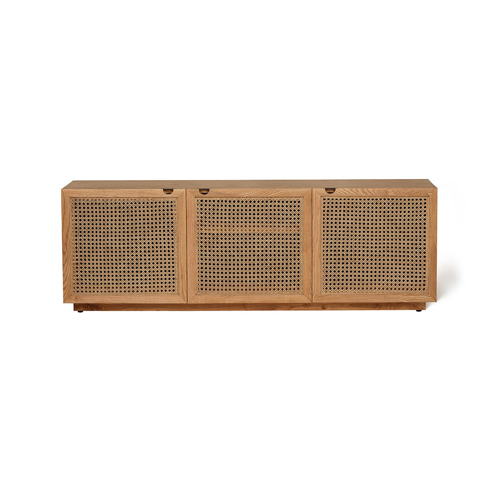 CECIL CONSOLE - JOSMO