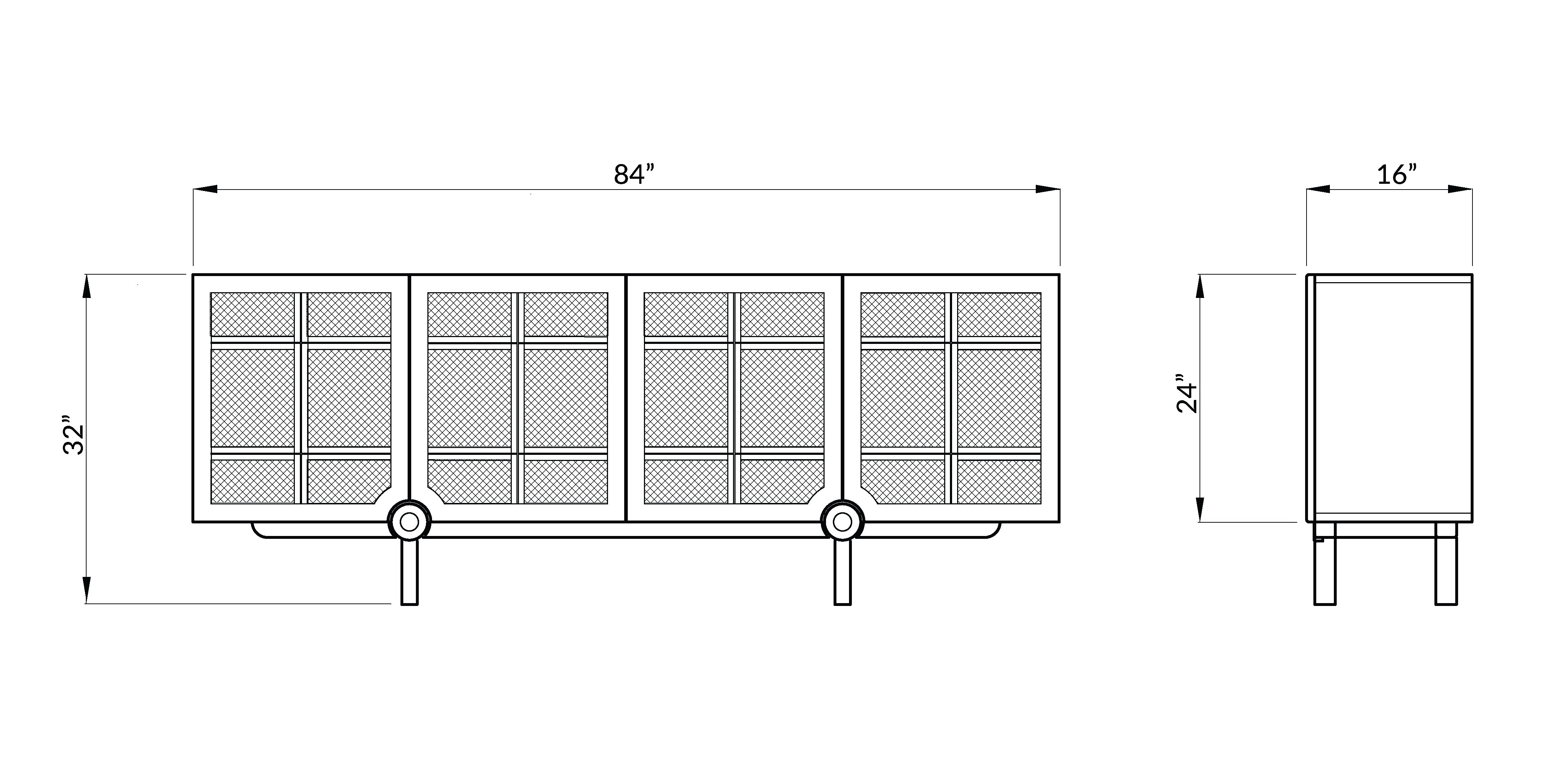 Shipping & Delivery Extended Warranty Returns & Exchange Contact Us
