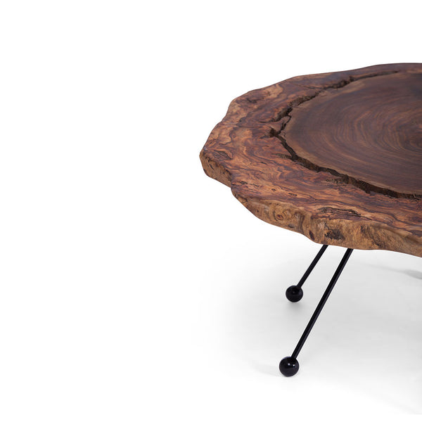 JENGA COFFEE TABLE - JOSMO