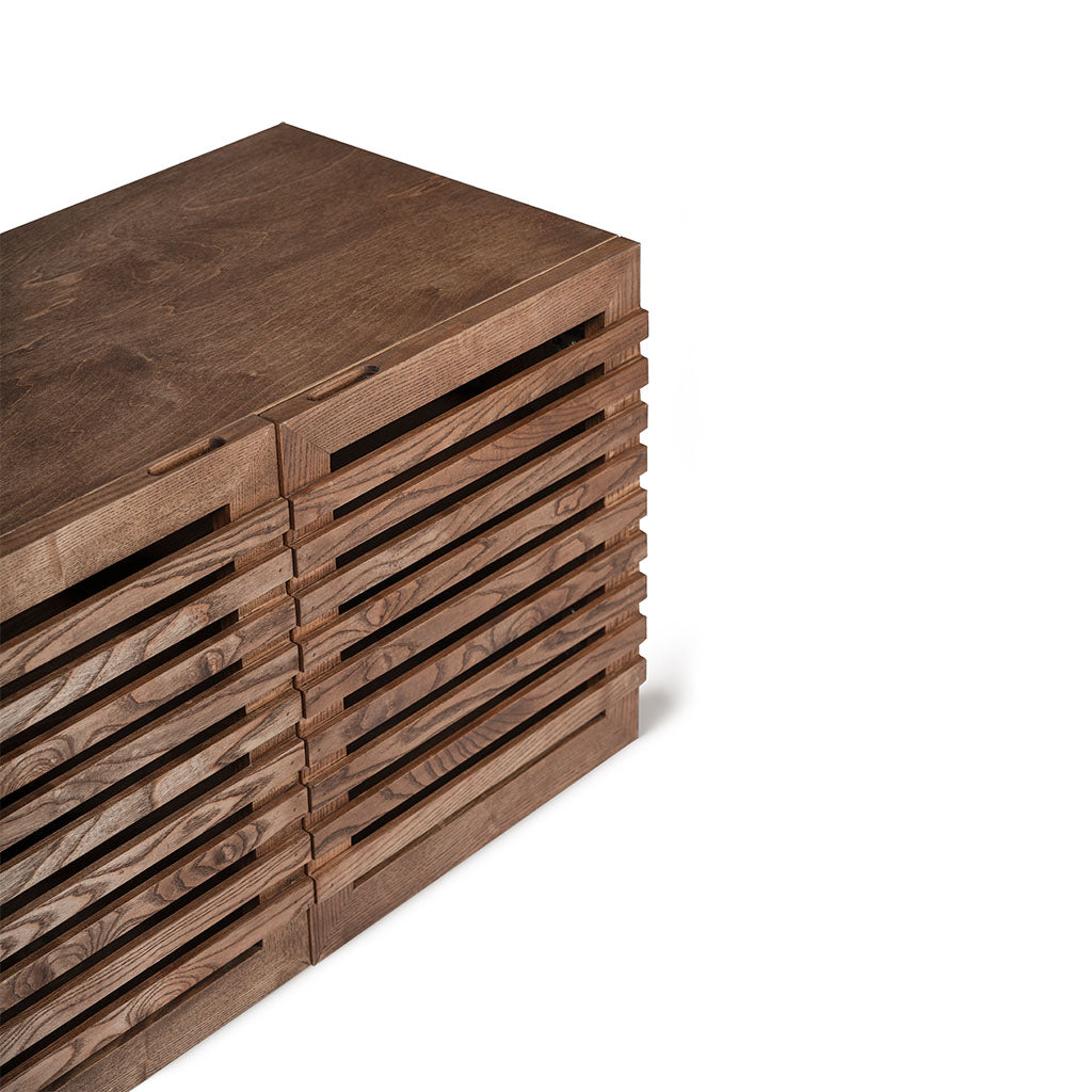 LATO CONSOLE - JOSMO