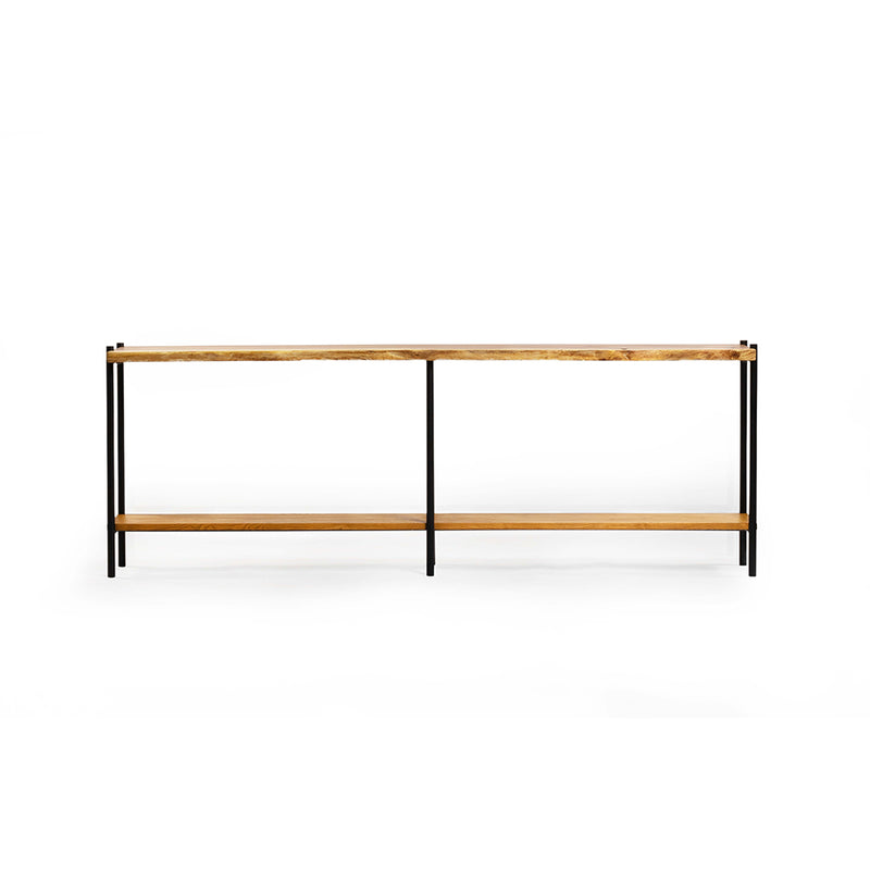 LEVI CONSOLE - JOSMO