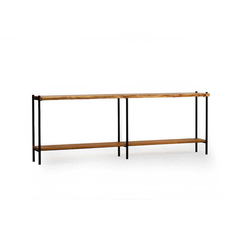 LEVI CONSOLE - JOSMO