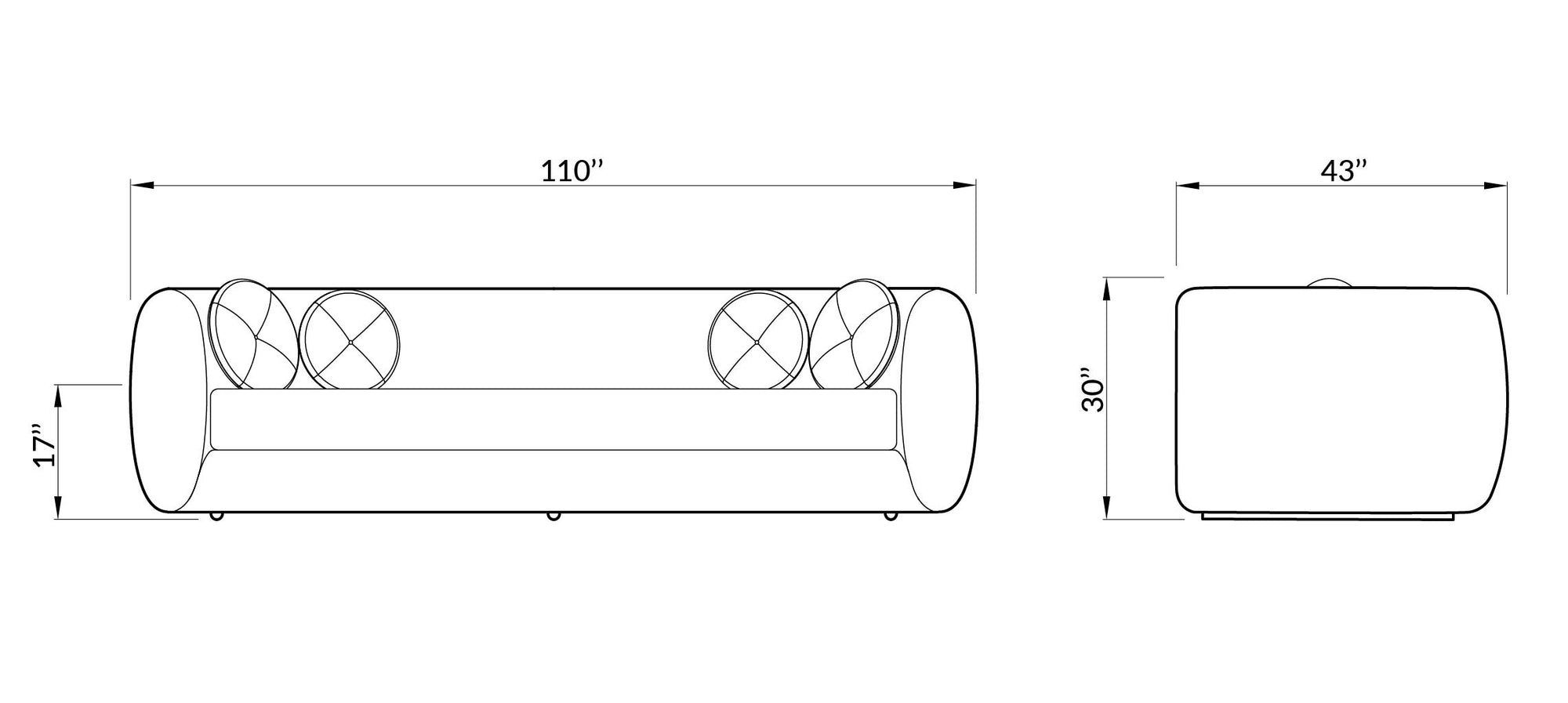 MEMPHIS | PRIMO - JOSMO