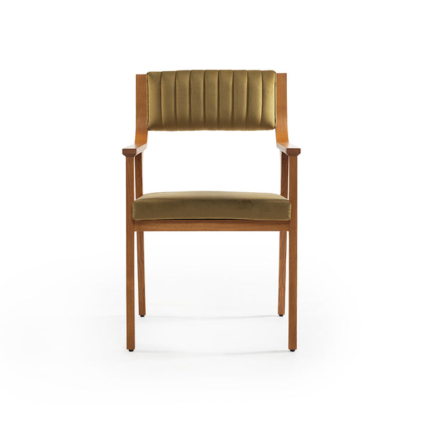 MIDAS CHAIR - JOSMO