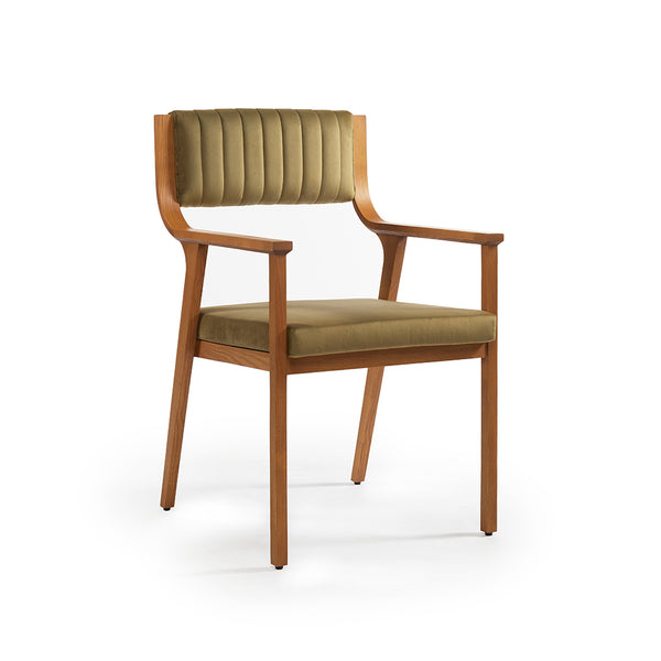 MIDAS CHAIR - JOSMO