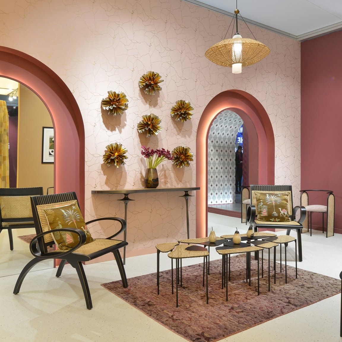 Shipping & Delivery Extended Warranty Returns & Exchange Contact Us