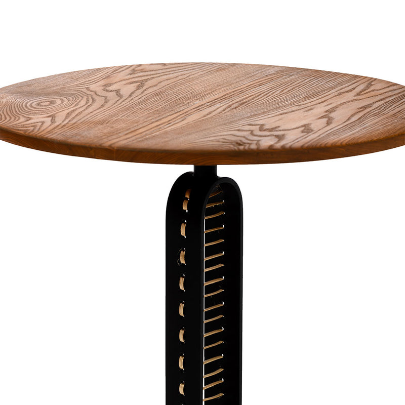 RYDER SIDE TABLE - JOSMO