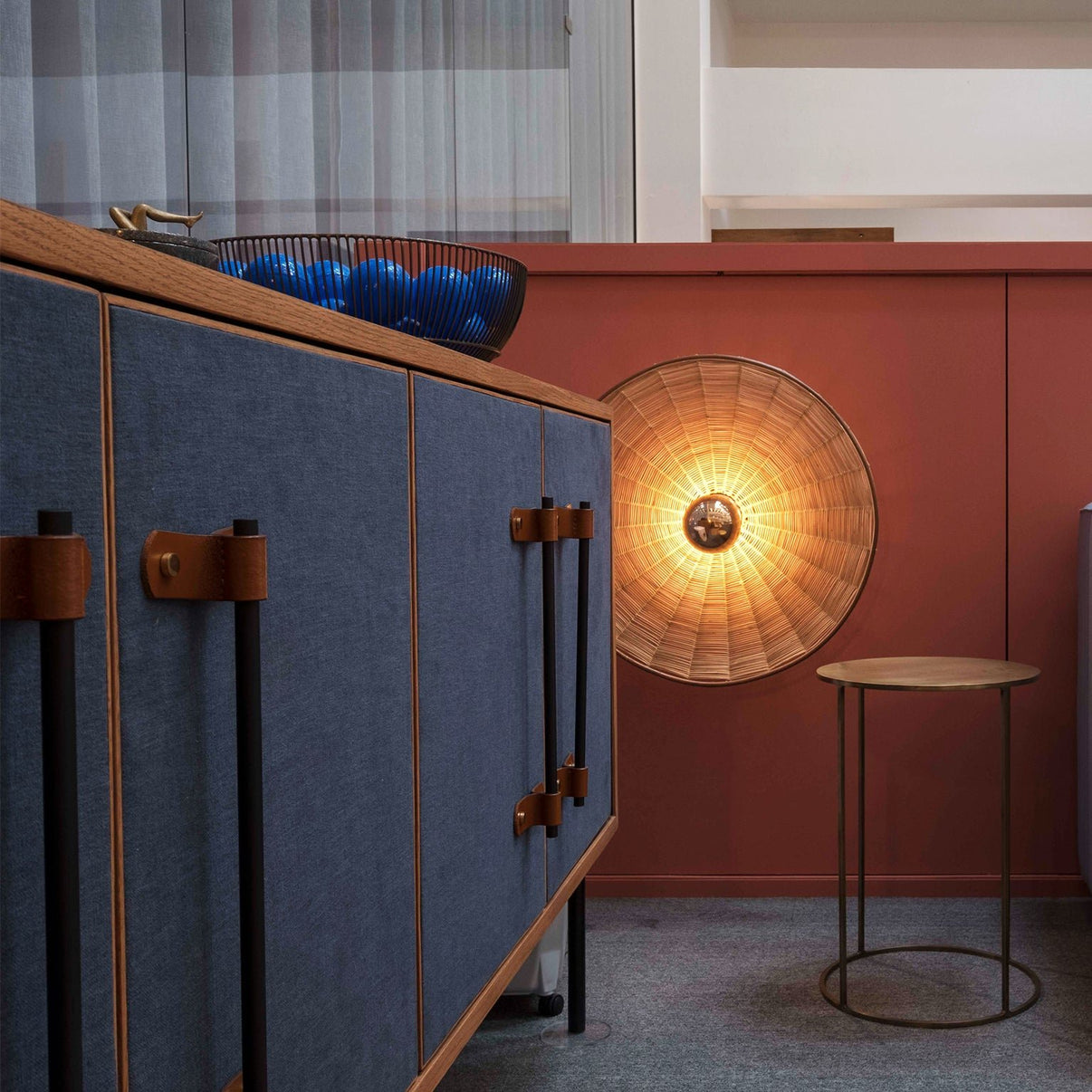 12 DAY DELIVERY PAN INDIA* | FREE DELIVERY IN MUMBAI & GOA | SHOP NOW