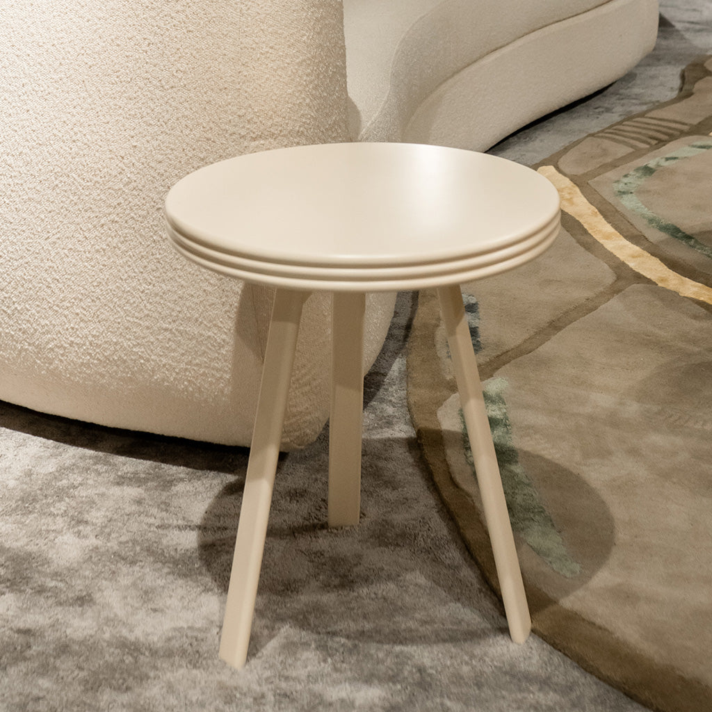 Ceylon Collection - JOSMO