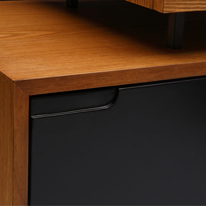 STRIP STUDY TABLE - JOSMO